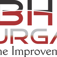 Job Announcement – BHI Construction